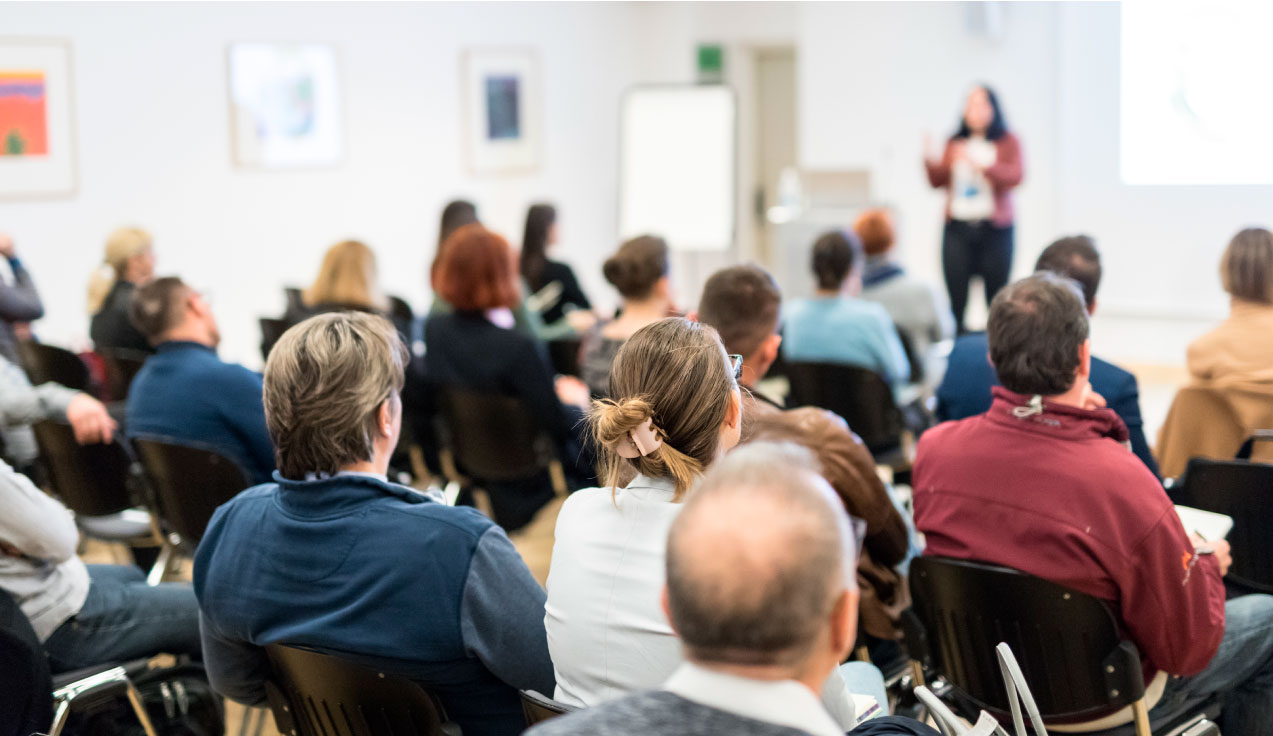 ALWE - Entidad patrocinante - Compromiso técnico-social - Orientación a ...